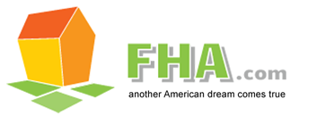 FHA.com | Get Rates